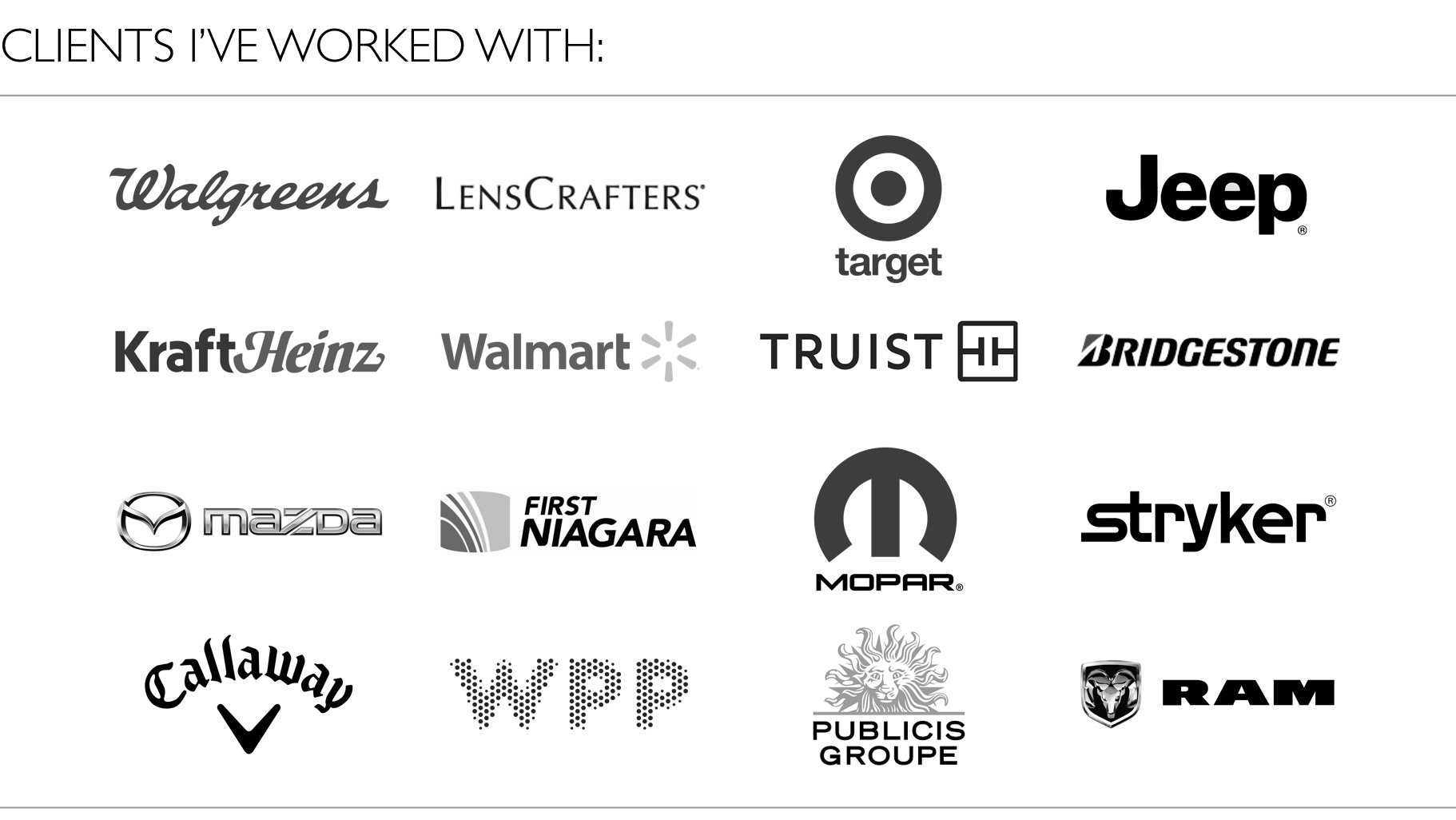 Bio — Alexander Balint