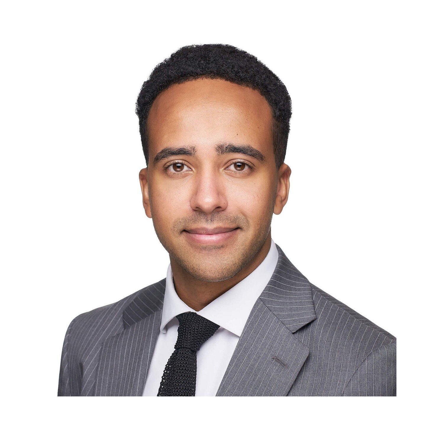 Fun Facts — POP Headshots Portraits Photographer Geneva