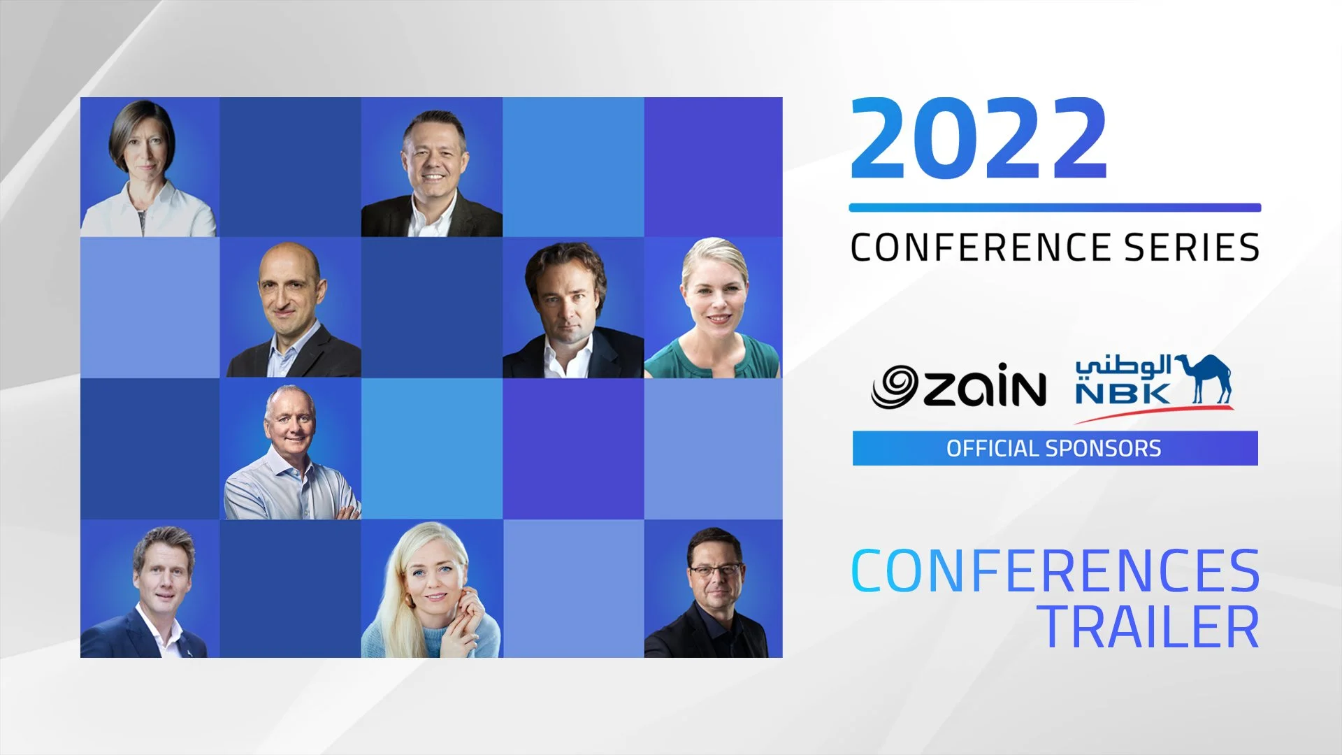 National Leadership Institute