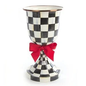 Courtly Check — All Products — Courtney Checks & Co.