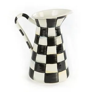 Courtly Check — All Products — Courtney Checks & Co.