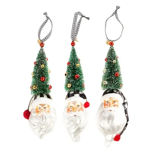 Winter — All Products — Courtney Checks & Co.