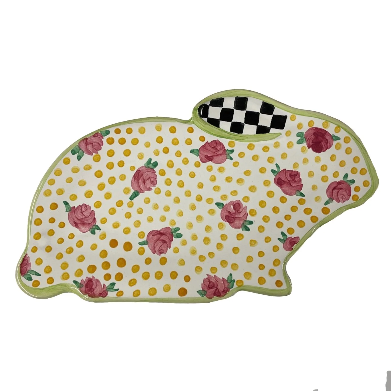 All Products — Courtney Checks & Co.