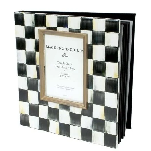 All Products — Courtney Checks & Co.