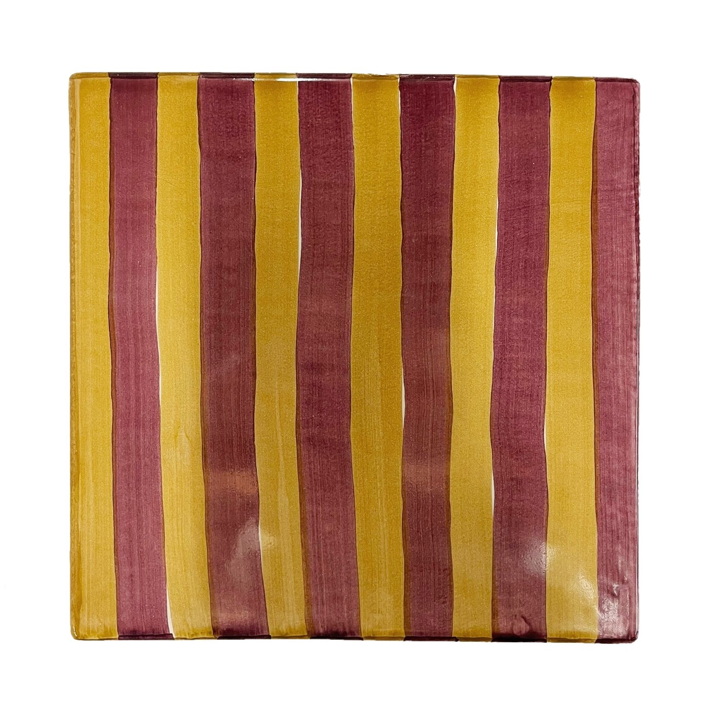 All Products — Courtney Checks & Co.