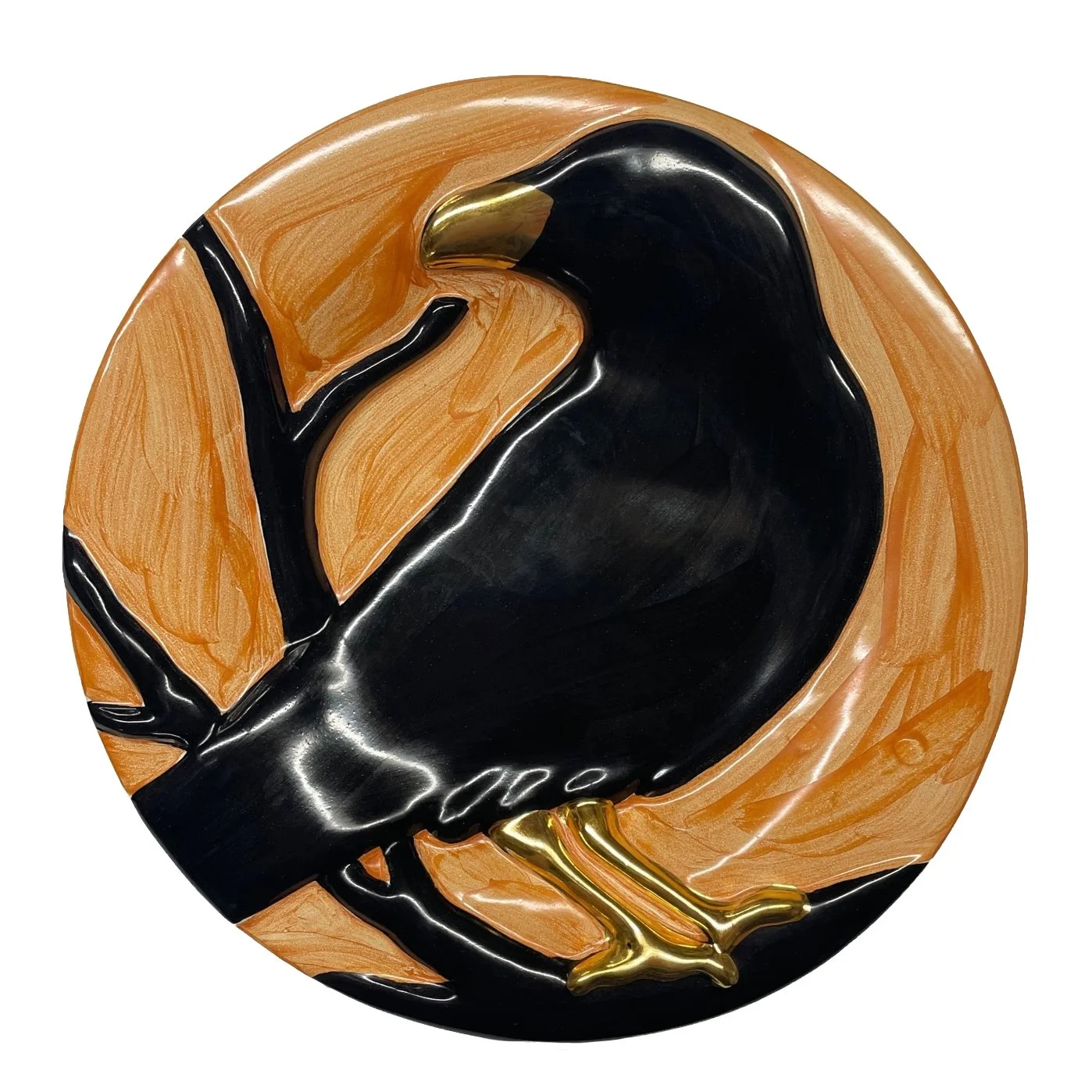 Ceramics — All Products — Courtney Checks & Co.