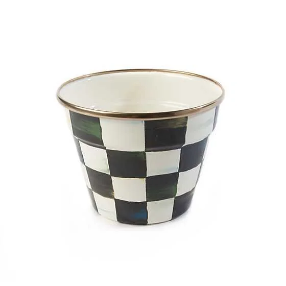 Courtly Check — All Products — Courtney Checks & Co.