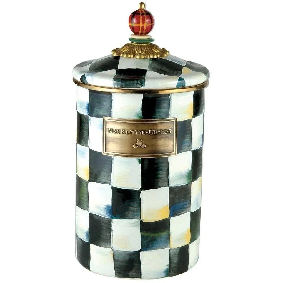 Courtly Check — All Products — Courtney Checks & Co.
