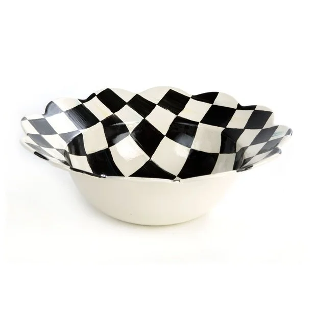 Courtly Check — All Products — Courtney Checks & Co.