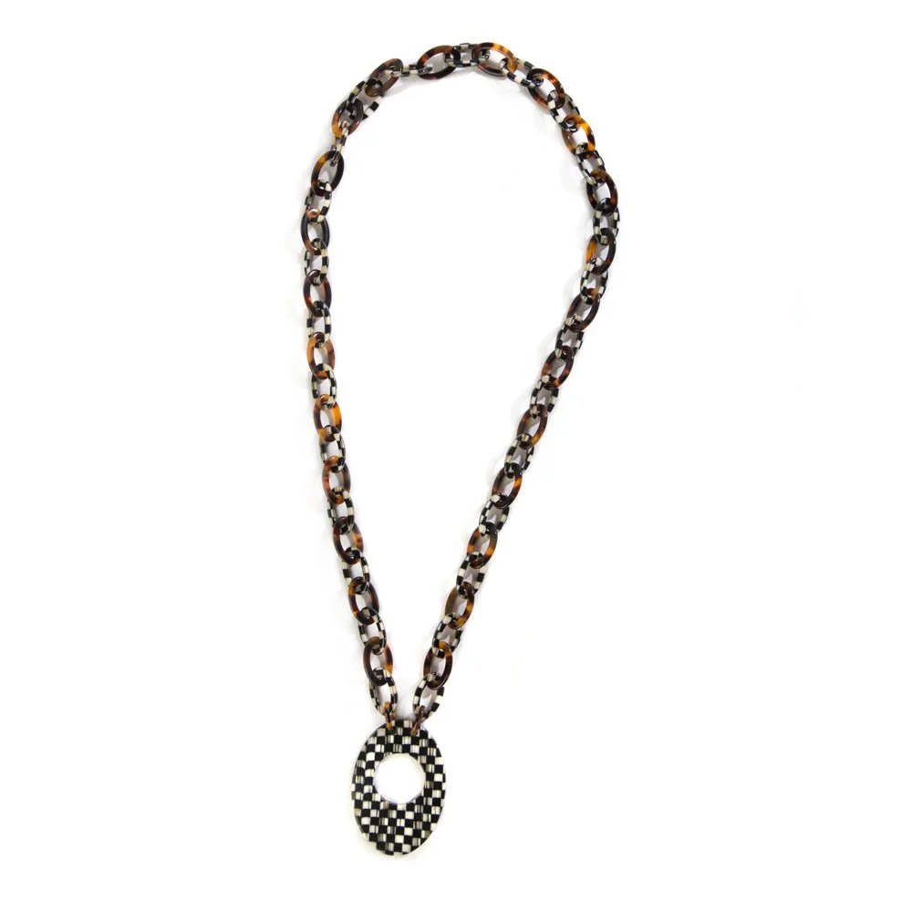 All Products — Courtney Checks & Co.