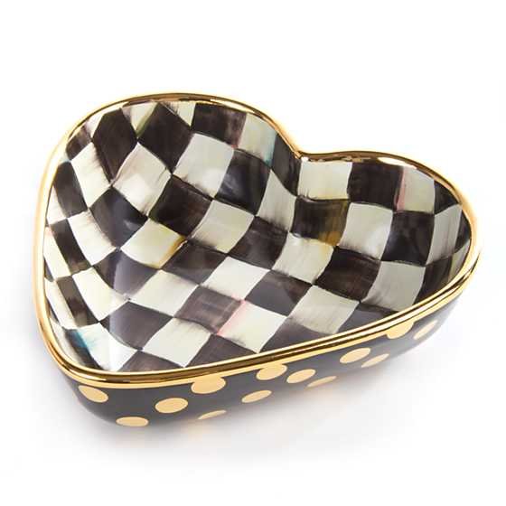 Ceramics — All Products — Courtney Checks & Co.