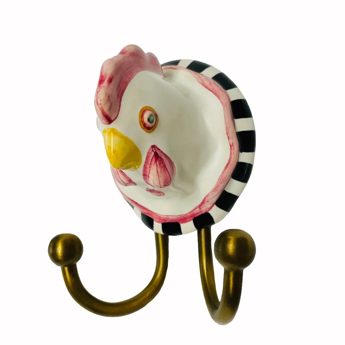 Courtney Checks & Co.