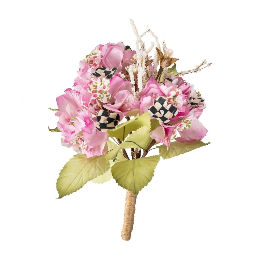 Courtney Checks & Co.