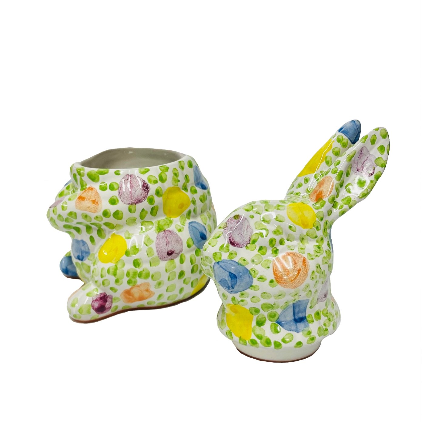 Ceramics — All Products — Courtney Checks & Co.