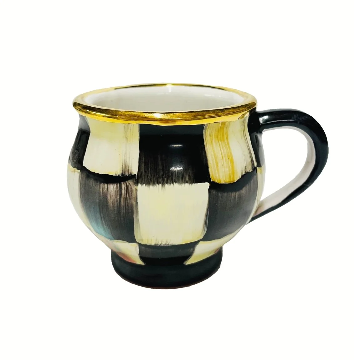 Ceramics — All Products — Courtney Checks & Co.