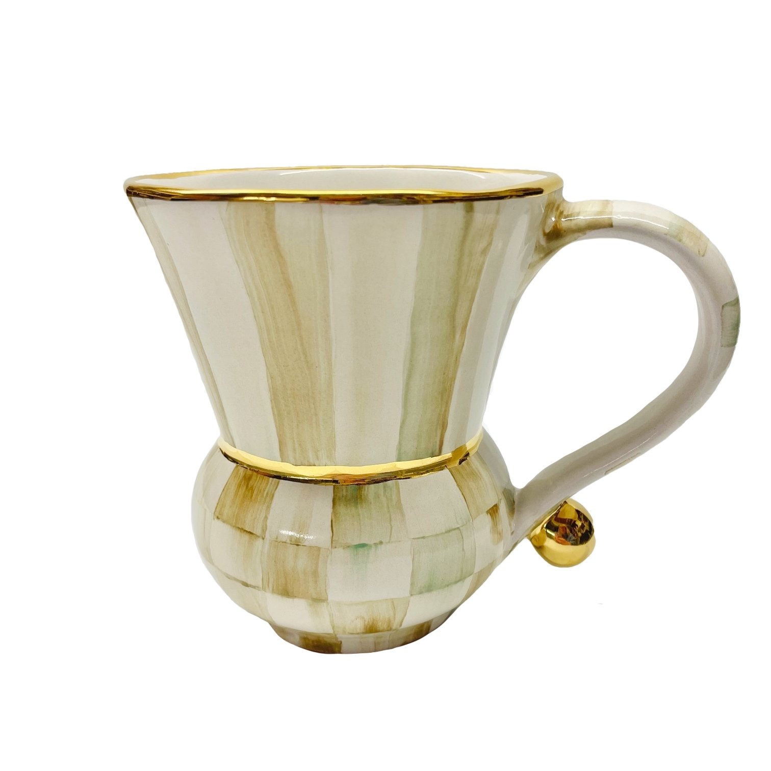 Courtney Checks & Co.