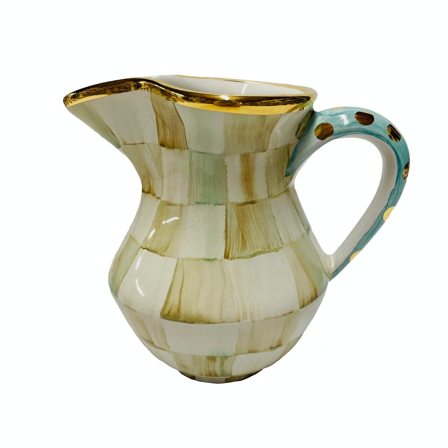 Courtney Checks & Co.