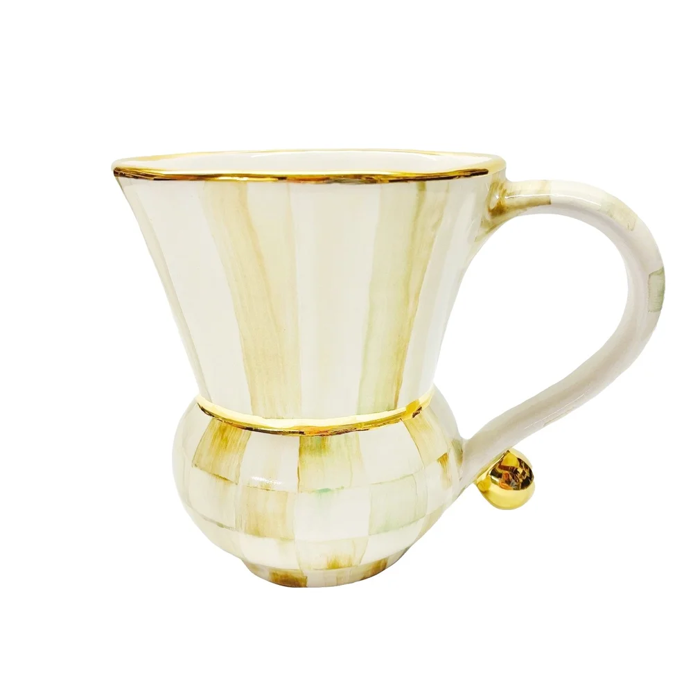 Ceramics — All Products — Courtney Checks & Co.