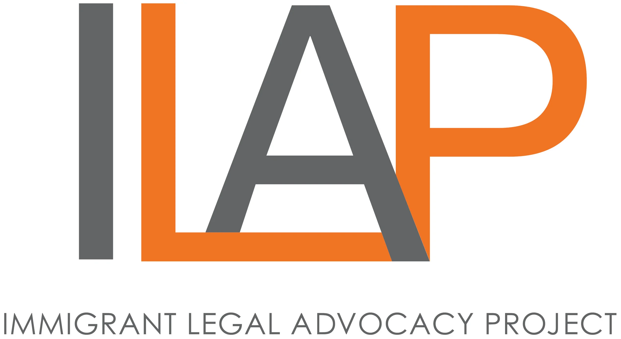 Join Us! — End SIJS Backlog