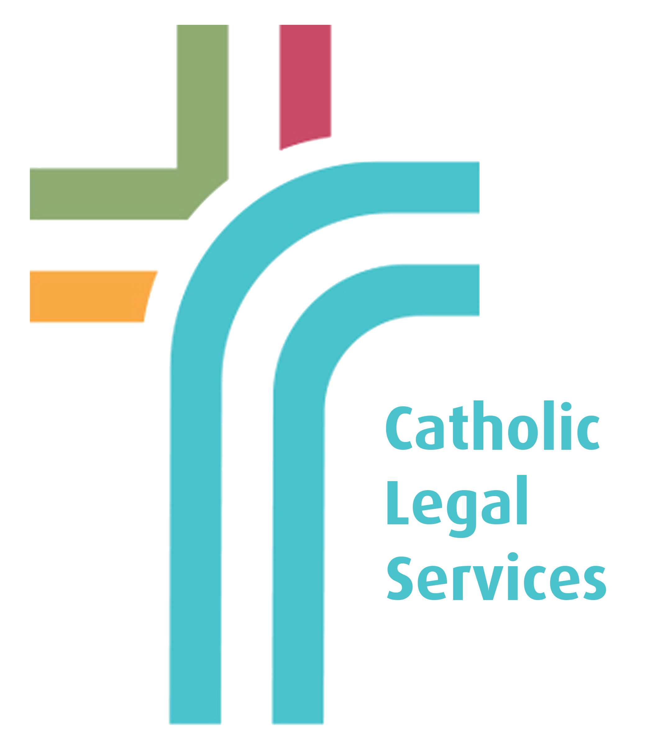 Join Us! — End SIJS Backlog