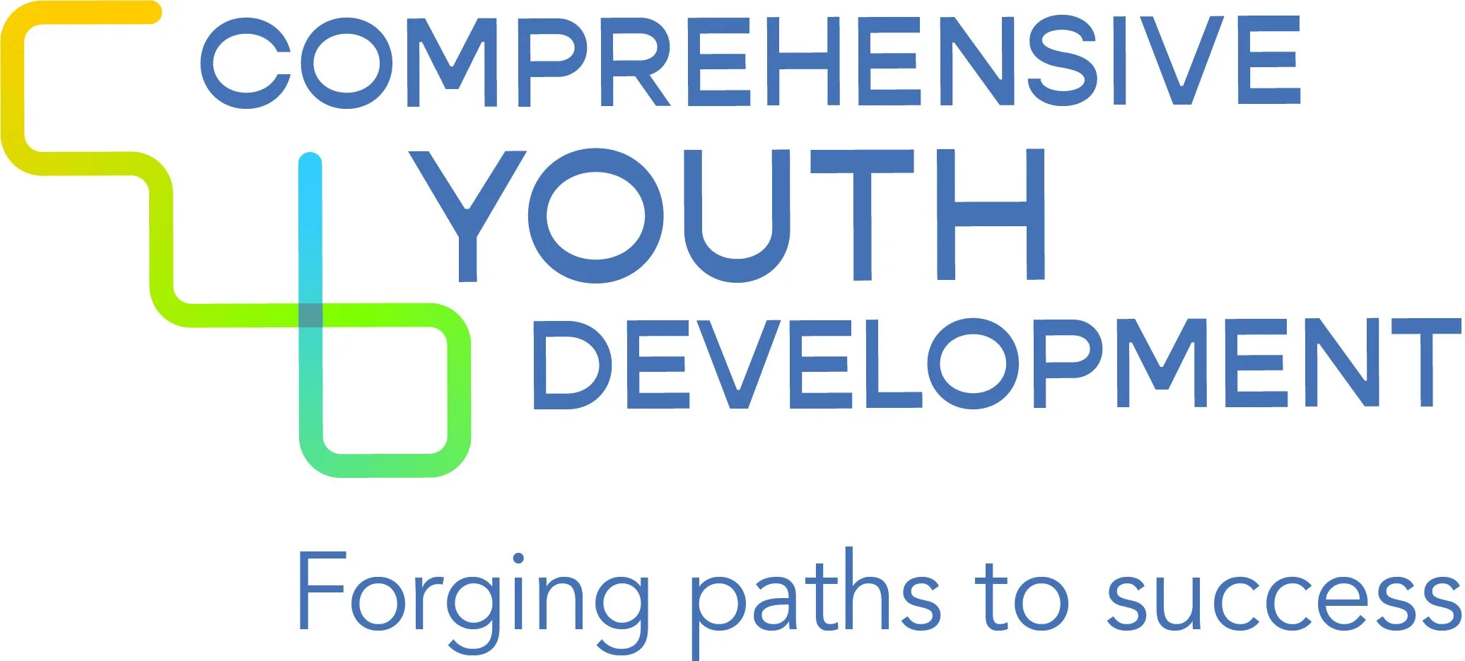 Join Us! — End SIJS Backlog