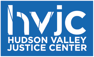 Join Us! — End SIJS Backlog