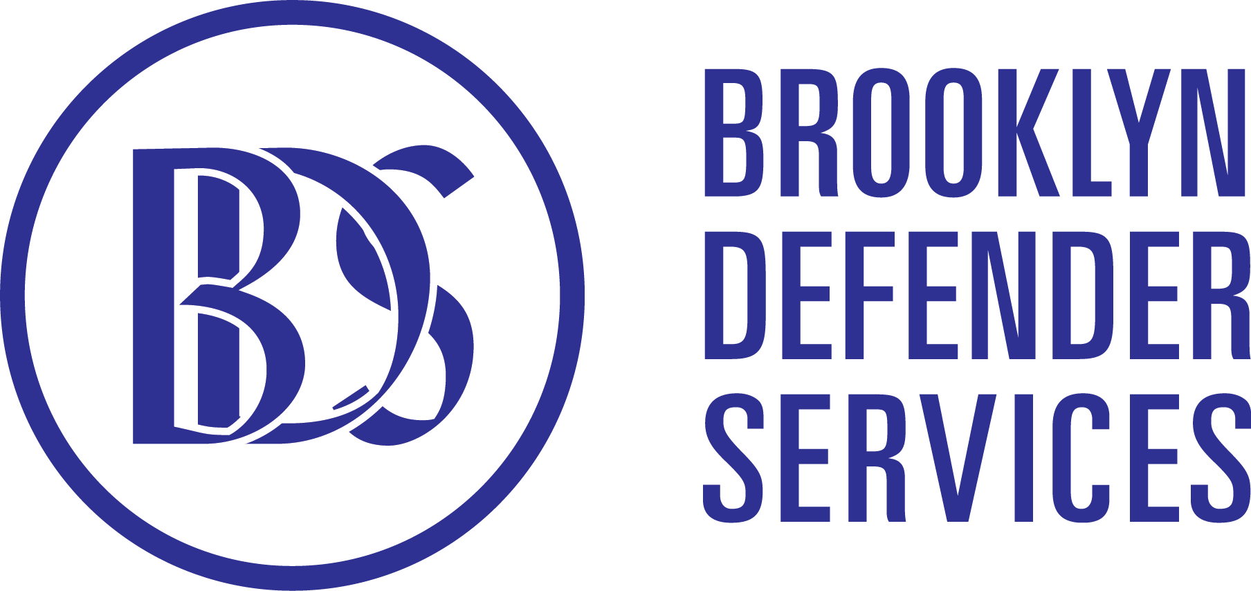 Join Us! — End SIJS Backlog