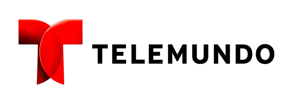 In the News — End SIJS Backlog