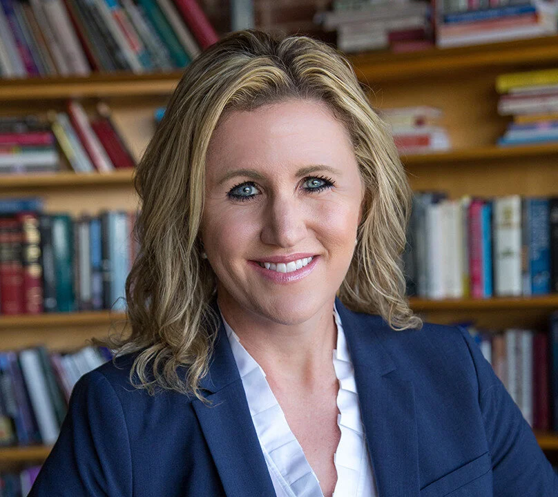 Past Speakers — Vanderbilt Women in Business