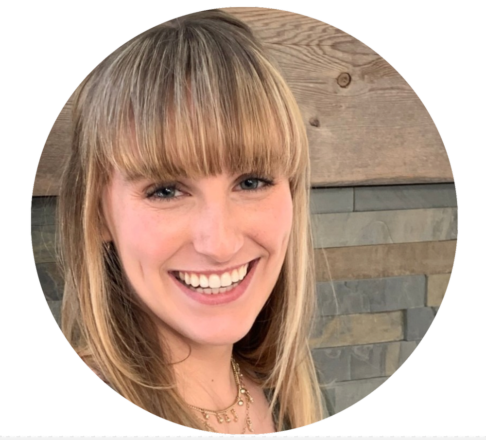 Externship — Vanderbilt Women in Business