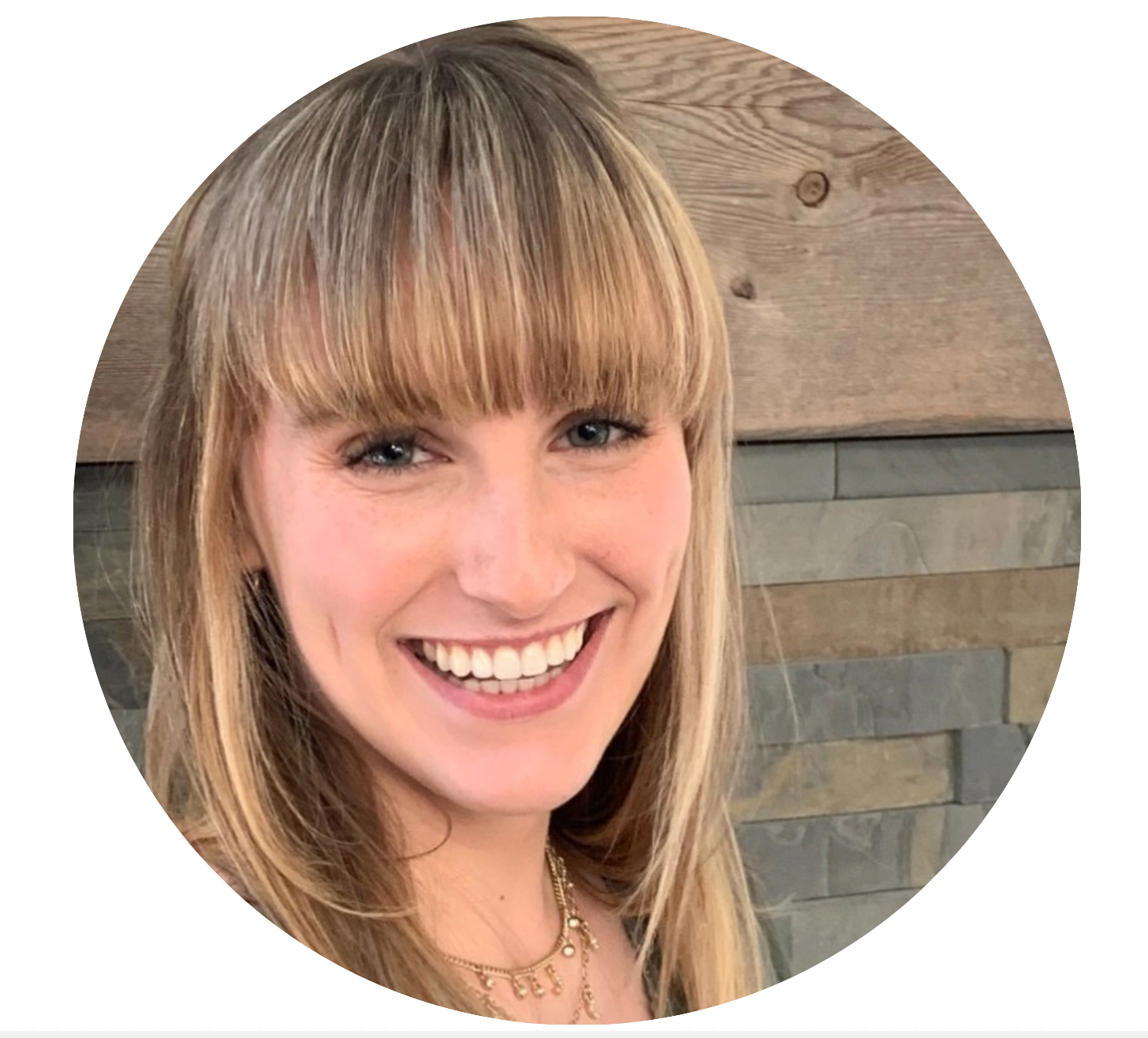 Externship — Vanderbilt Women in Business