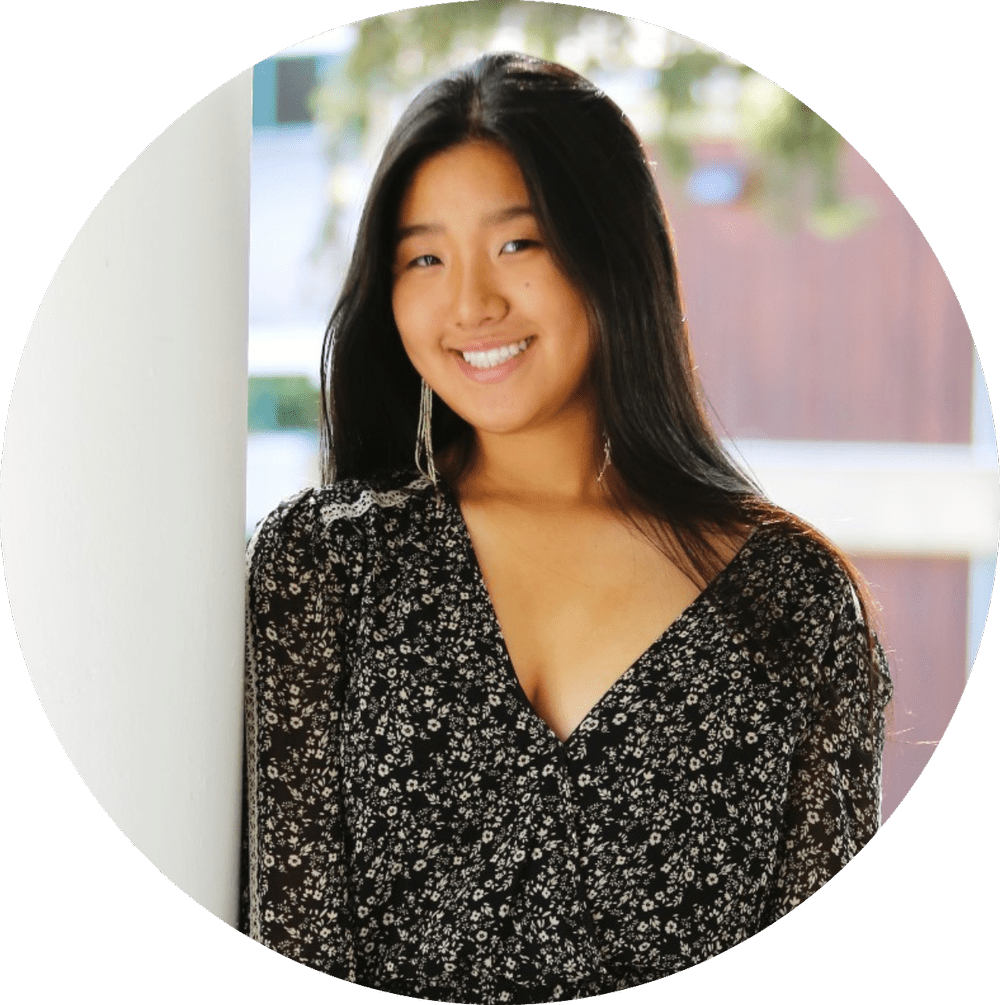 Externship — Vanderbilt Women in Business
