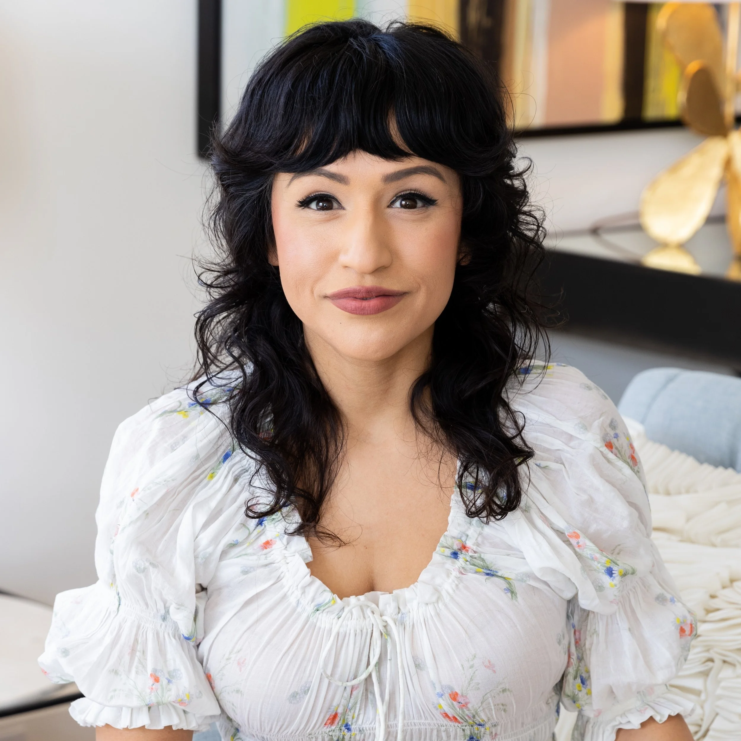 Our Team — Homeward Associates