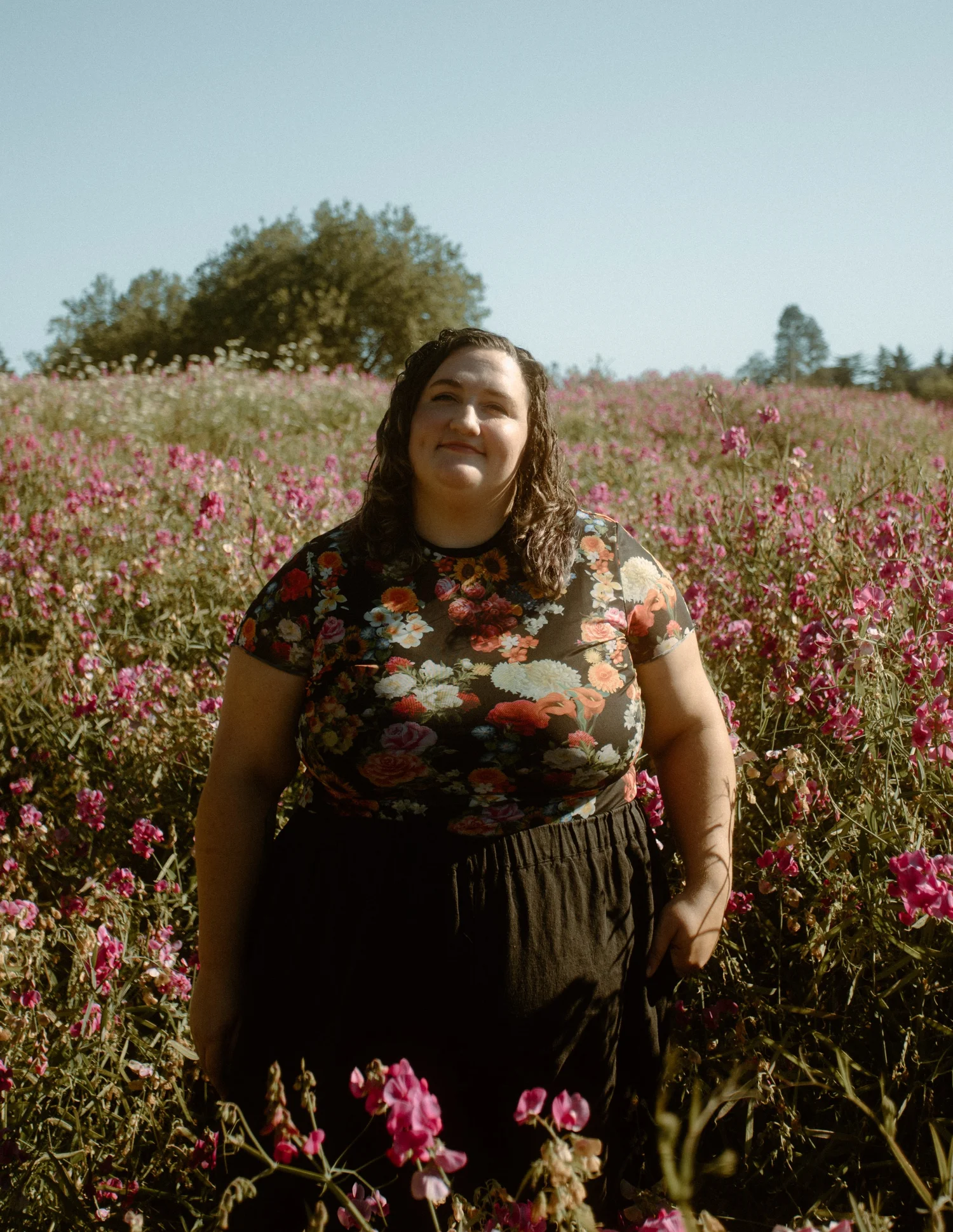 About Dr. Dottie Gill — uniquely you psych services