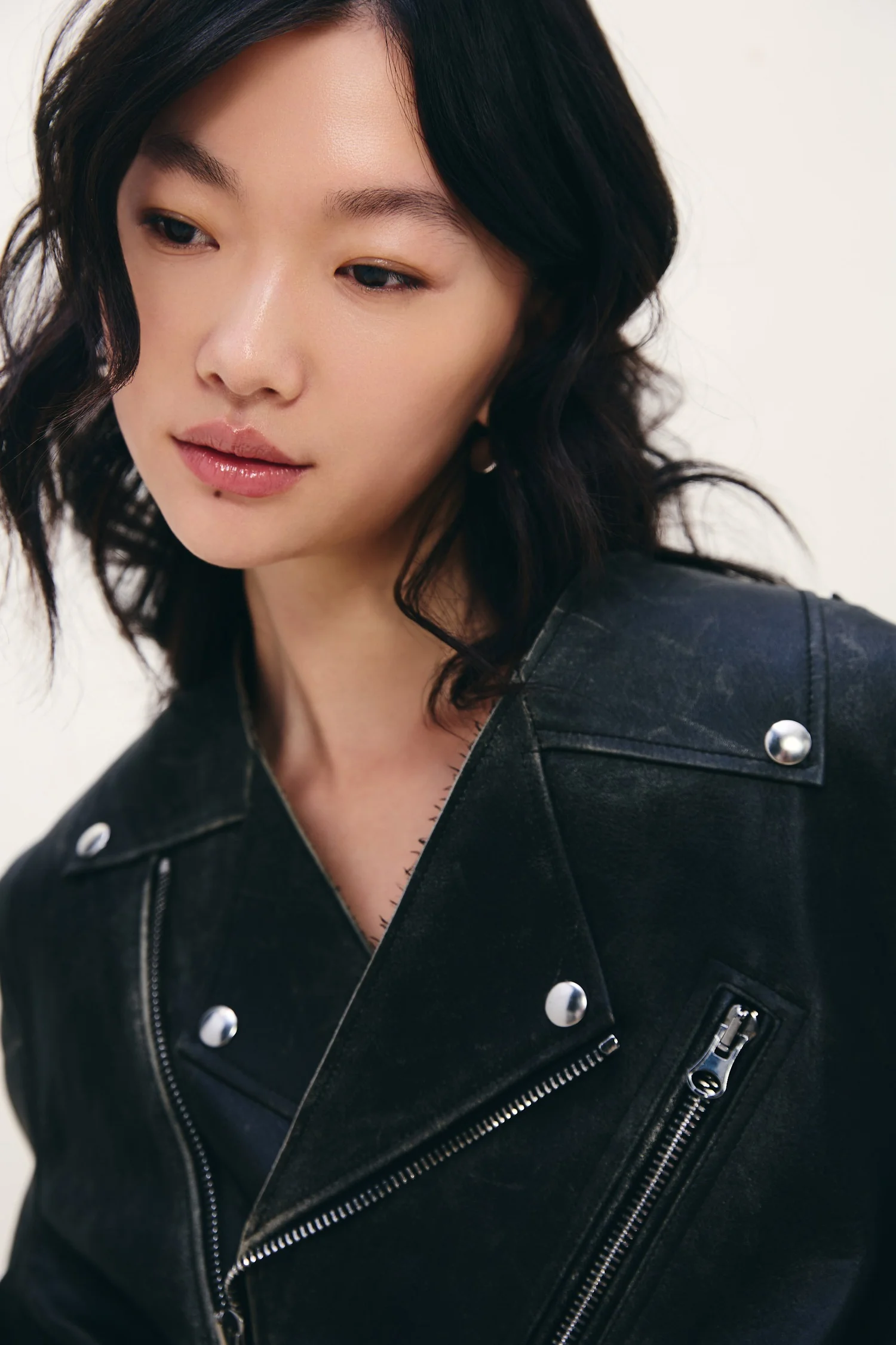 Hannah Schwob