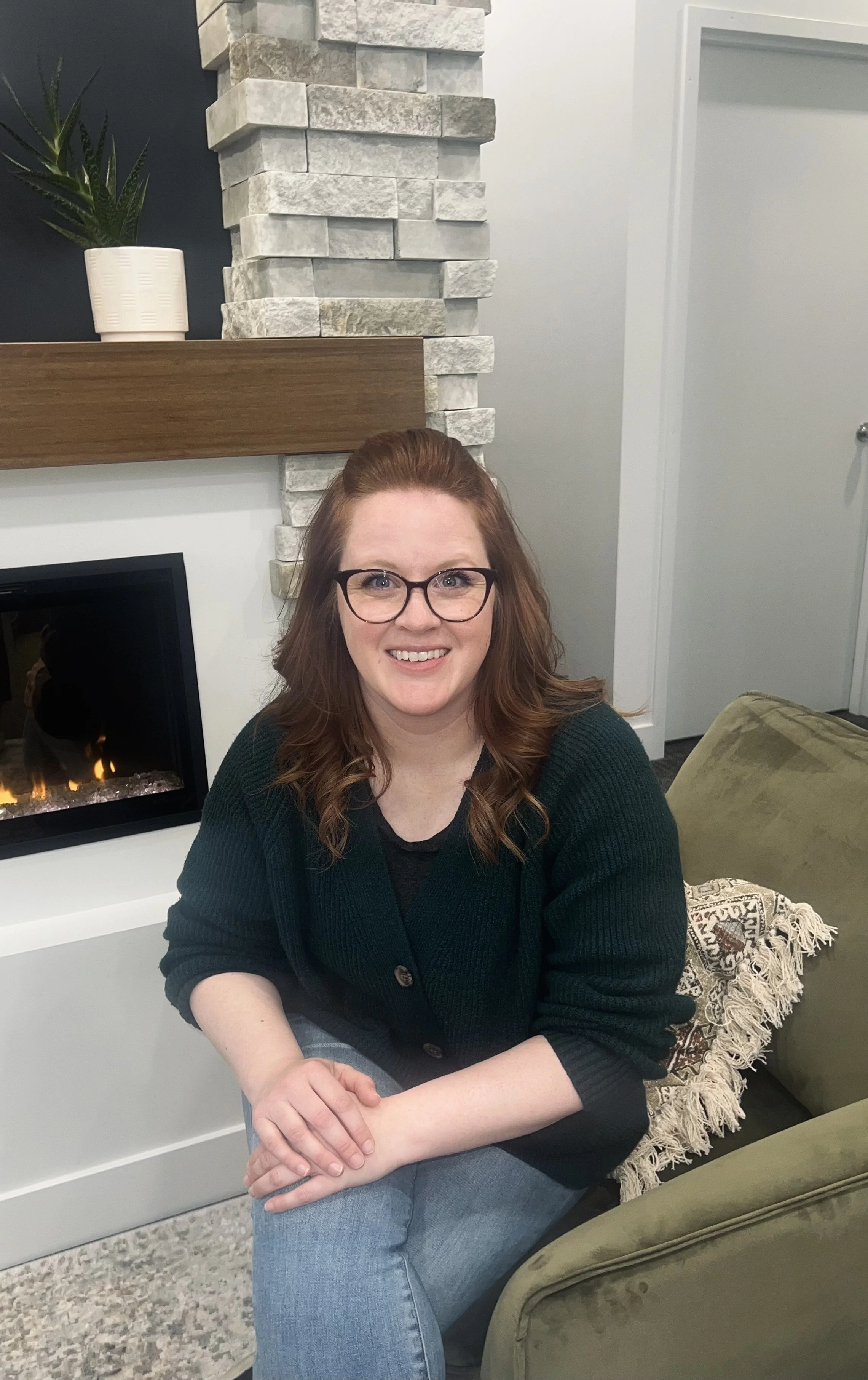 Team — Leap Wellness