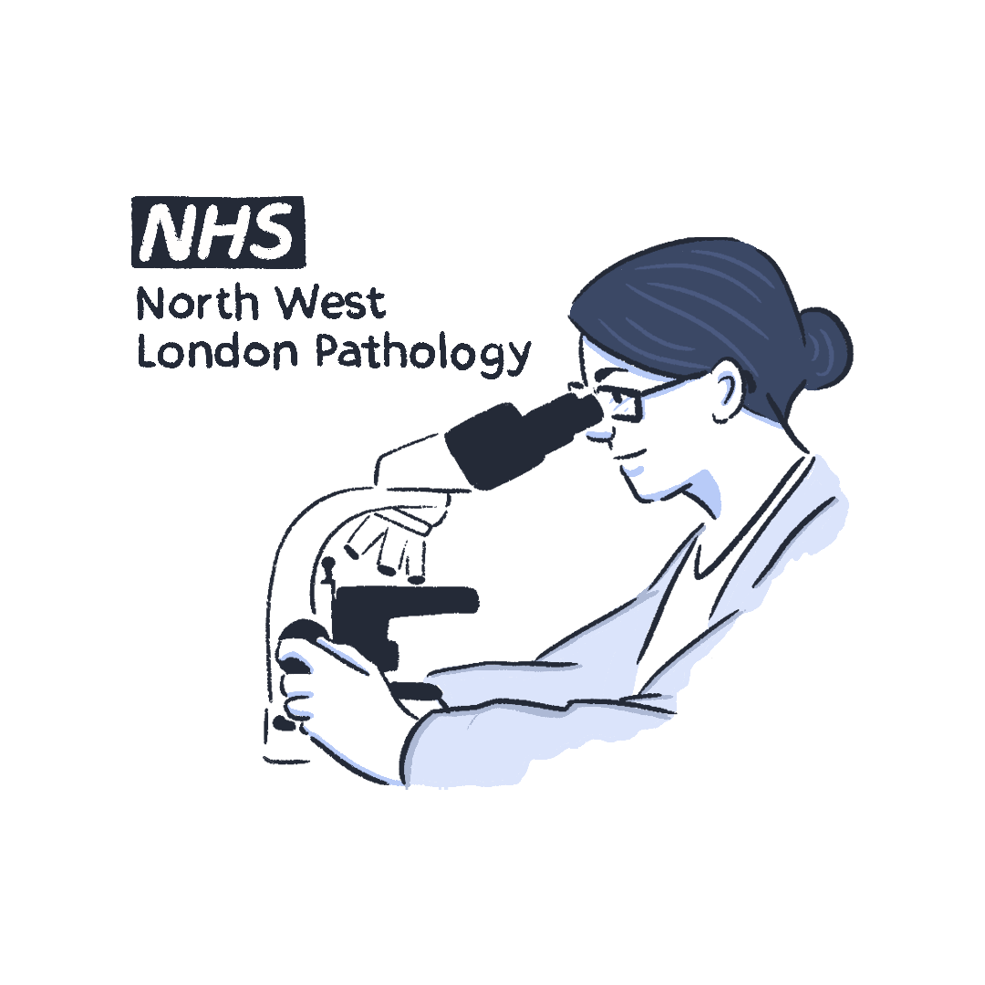 Digital Pathology and AI - Imperial College Health Partners ...