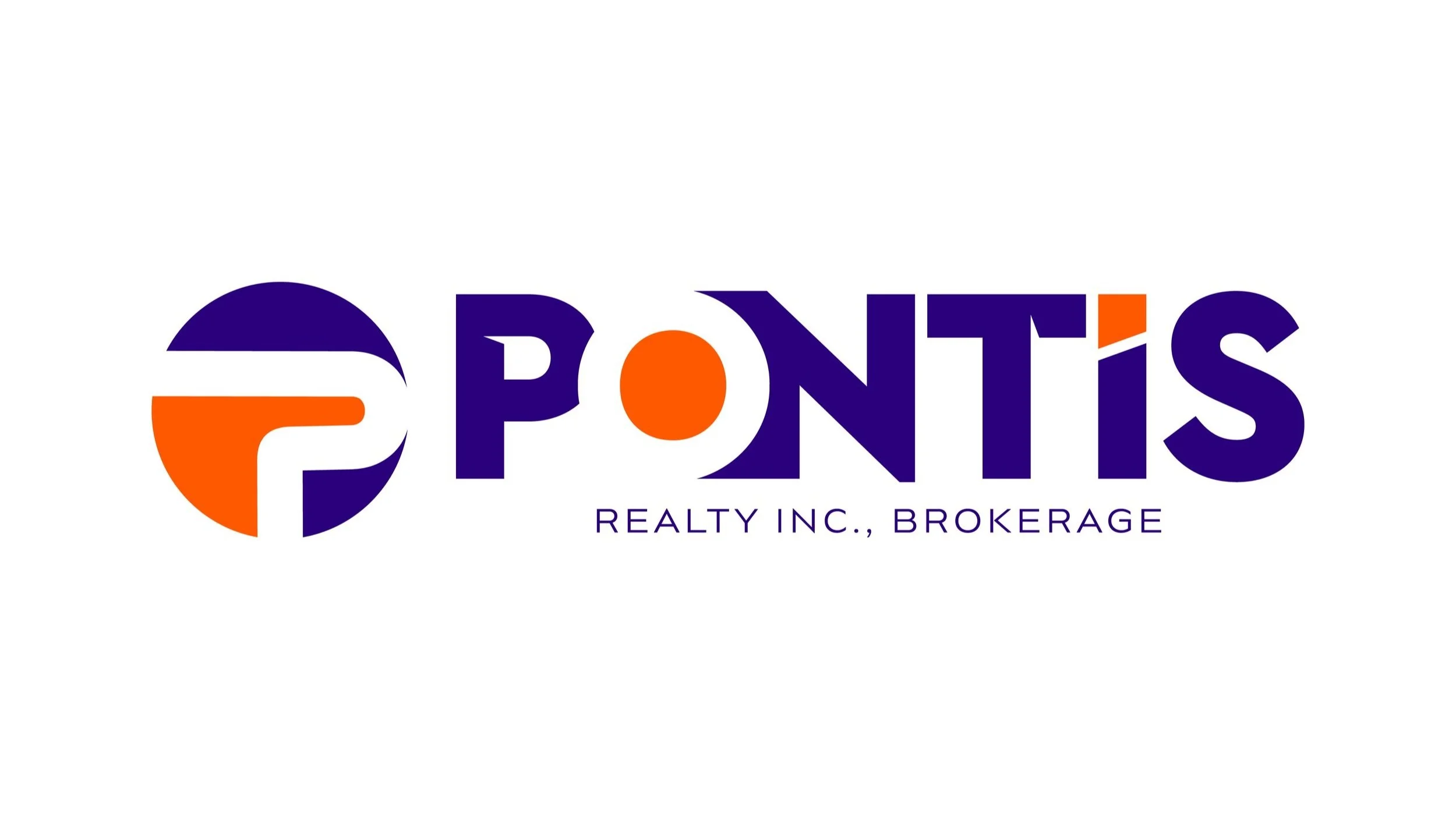 Companies — SARBJIT BATH