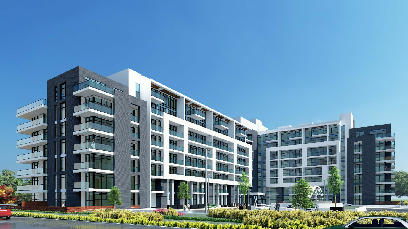 Gallery 3 — Rock Developments Inc.