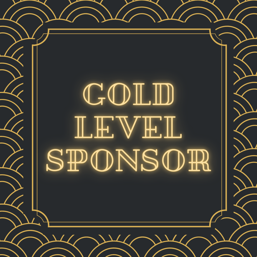 Prom Tables and Tickets — Power of Preservation