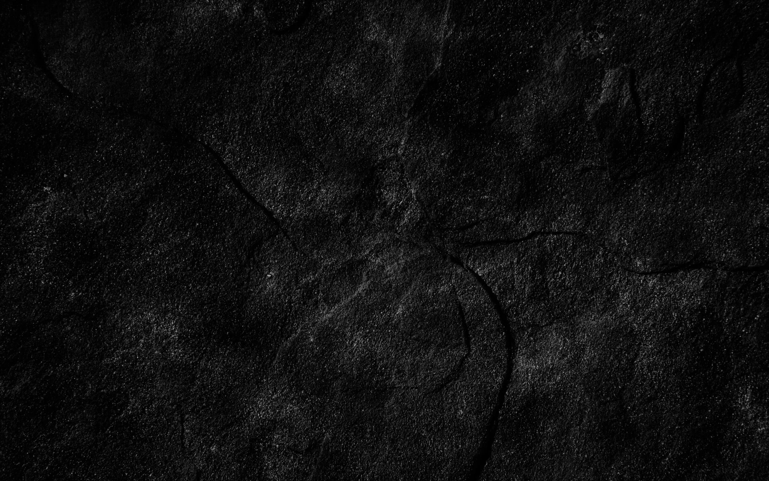 About — Citizen Soldier