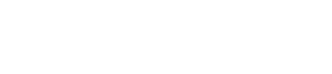 About — Citizen Soldier
