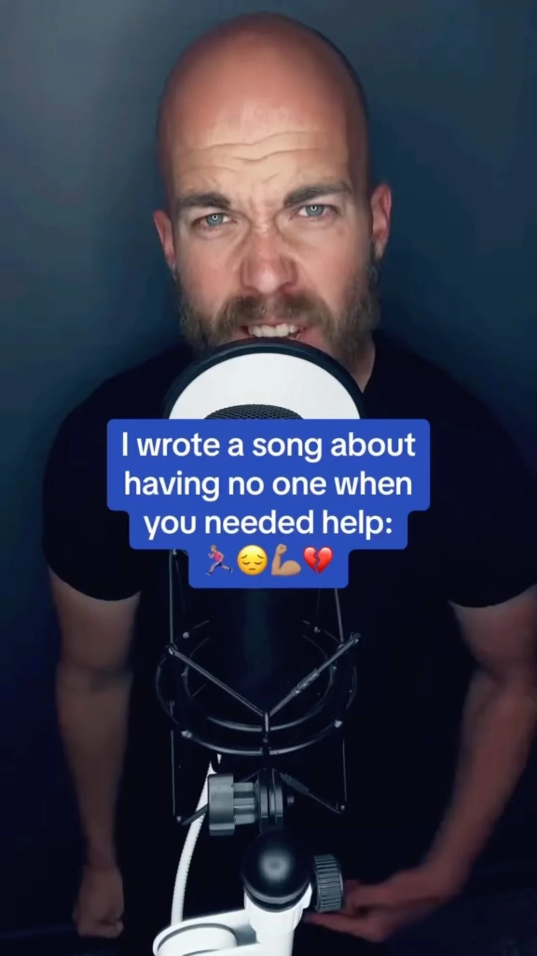 Citizen Soldier