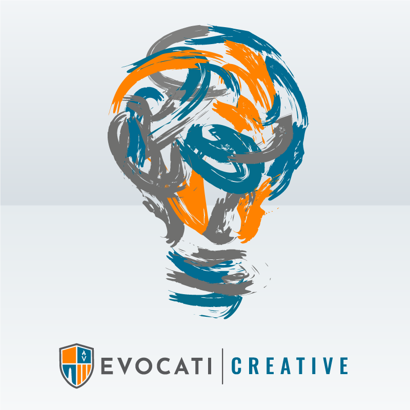 Evocati