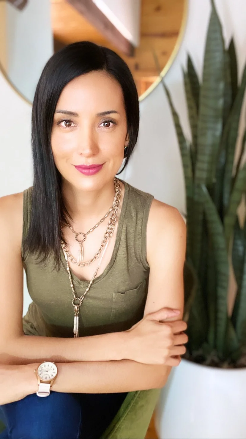 Meet the Team at Evocati Public Relations — Evocati PR