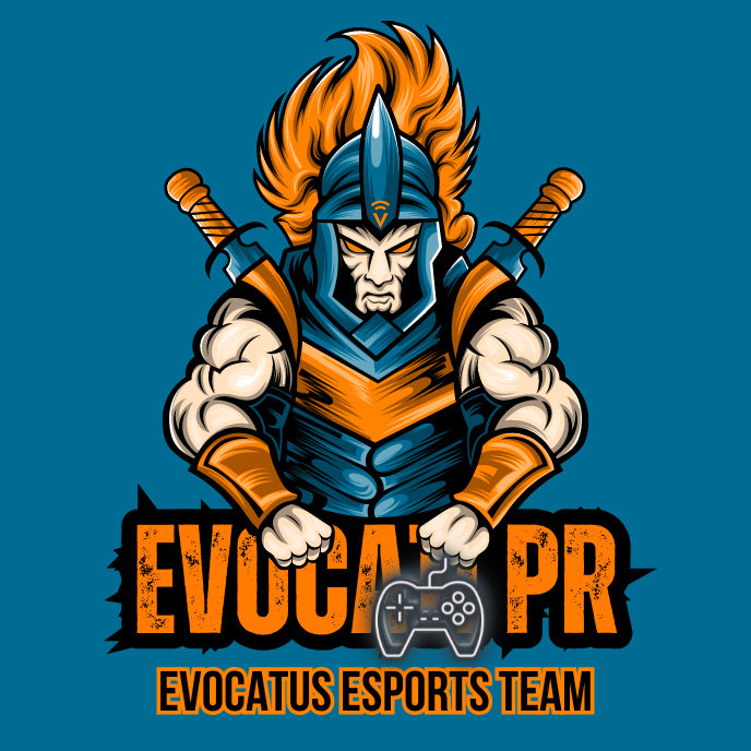 Evocati Public Relations | PR with a Purpose