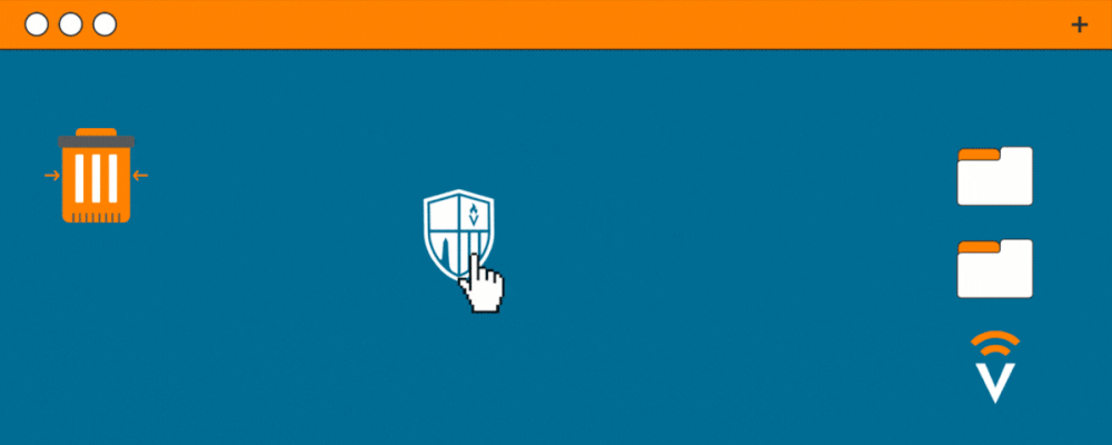 The How, Why, and When of Rebranding: Lessons Learned from our ...