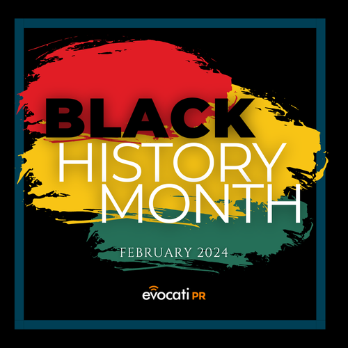 Celebrating Black History Month 2024: A Reflection on Our Work with FSU ...