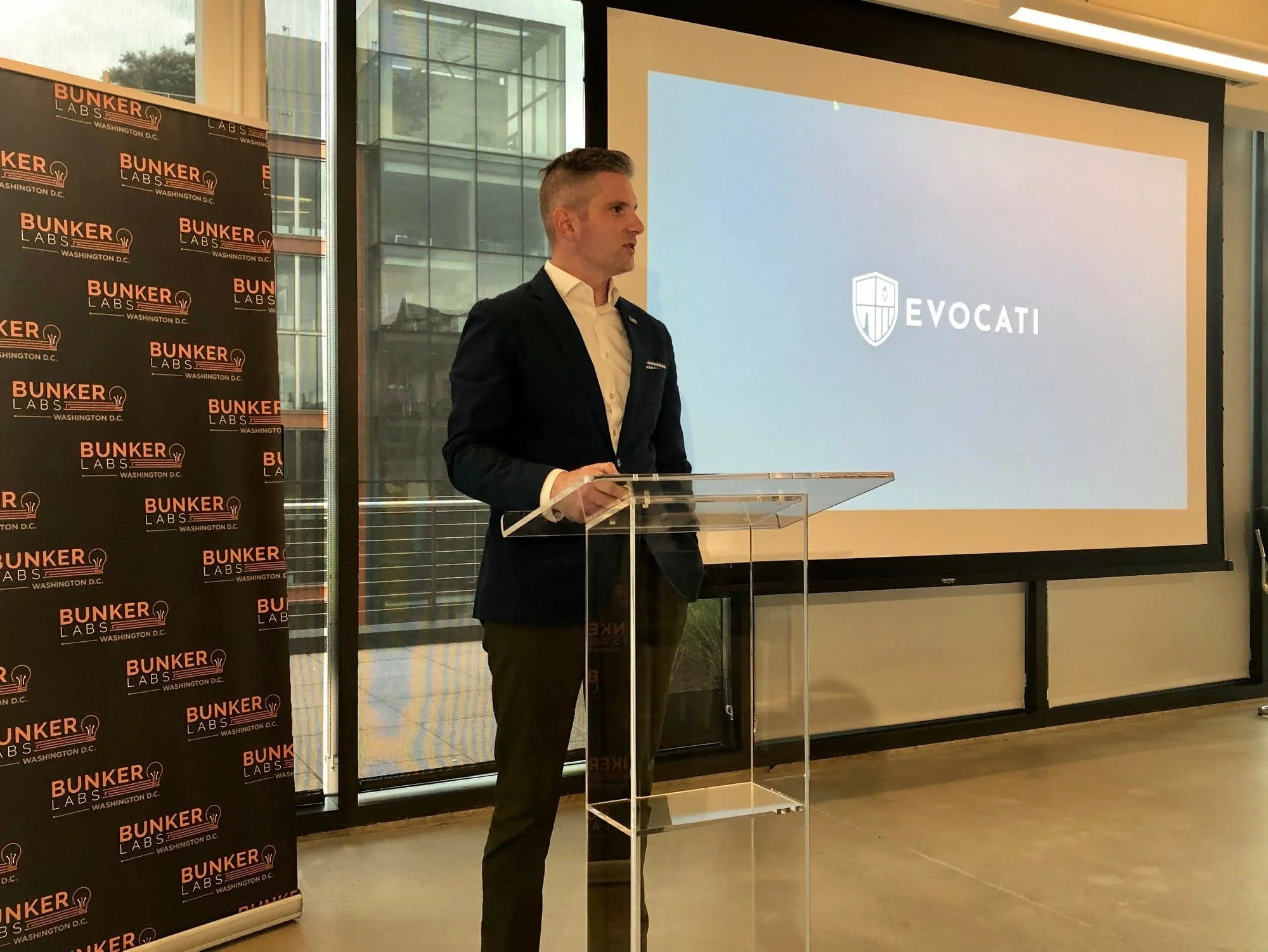 3 Bootstrapping Lessons from the President & Founder of Evocati PR ...