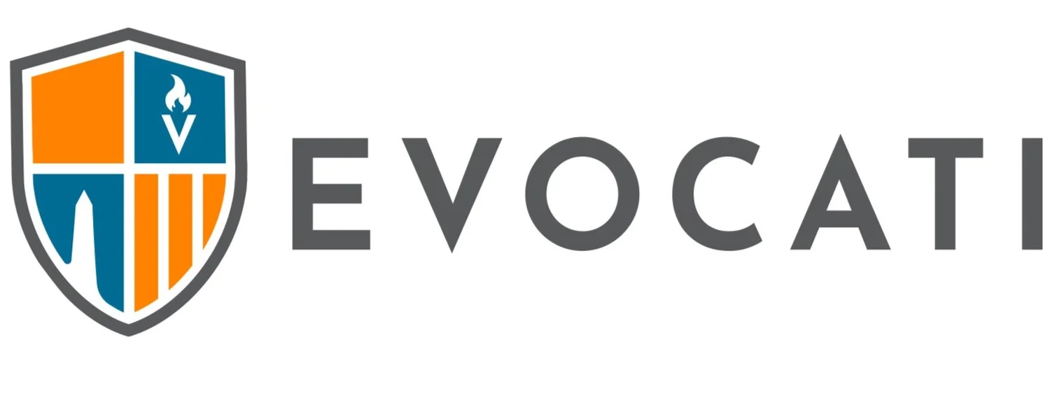 Evocati